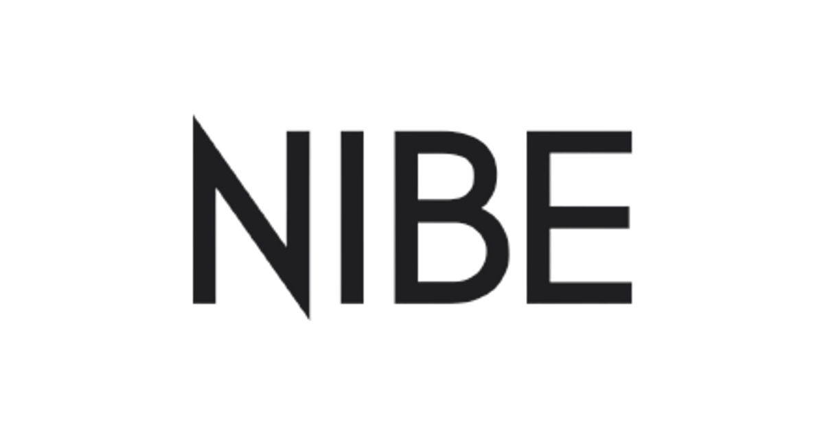 Nibe Clothing | Abbigliamento e Accessori Donna | Shopping Online